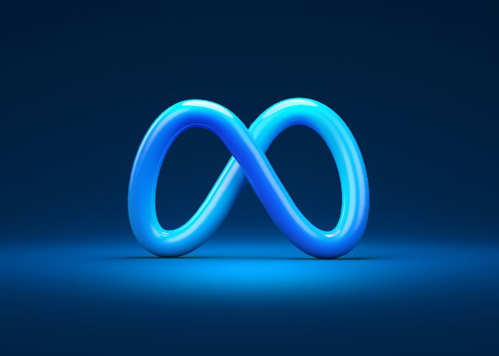 Meta desenvolve Inteligência Artificial baseada na Bíblia que reconhece ...