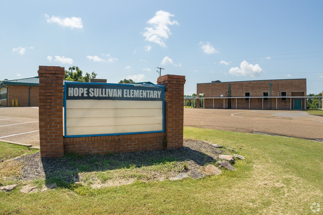 Criança fala “Jesus Cristo” na escola e é disciplinada por dizer ...