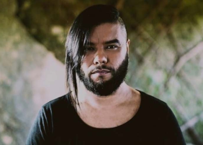 Mauro Henrique anuncia que não participará da nova turnê do Oficina G3 ...